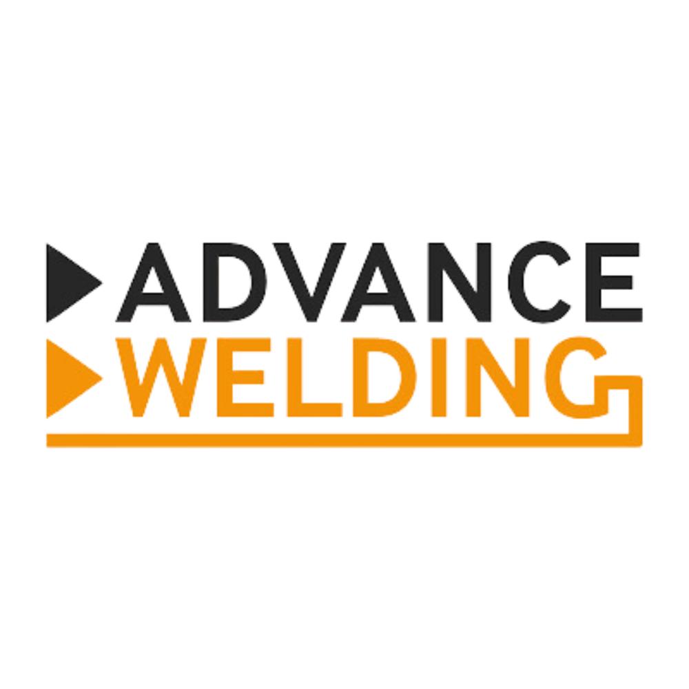 Advance Welding