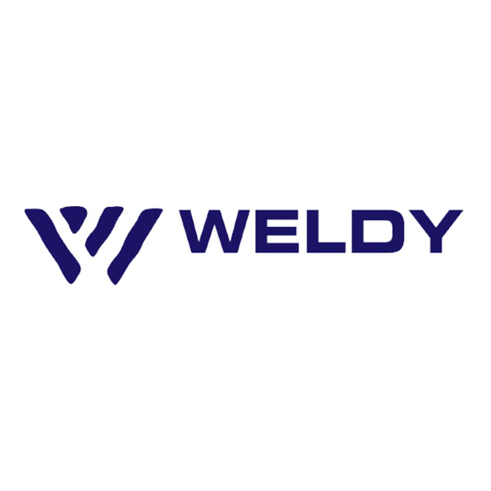 Weldy