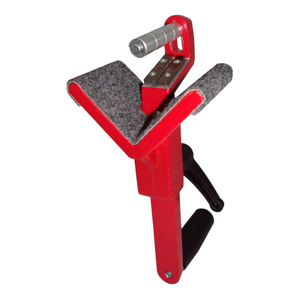 Pipe Chamfering Tools Size 1 OD 20-110 mm