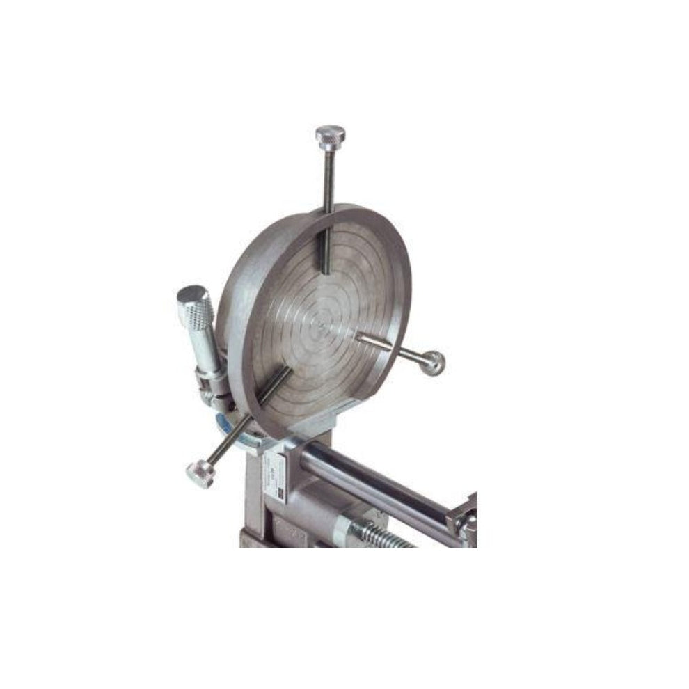 WIDOS Miniplast 2 (OD 20 to OD 110mm)